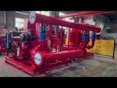 Armi da fuoco per motori diesel