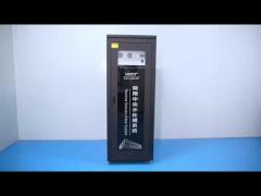 RO Water Filter System