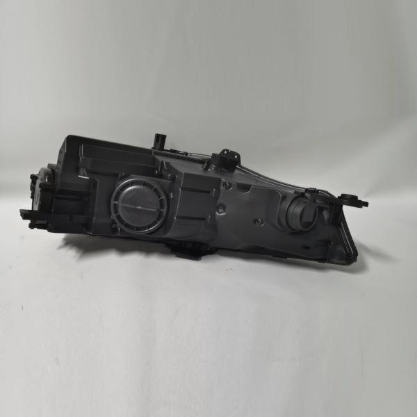 Quality Manufacturer Supply Factory Original Auto Lighting System Suitable for Audi for sale