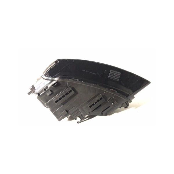 Quality High Quality Support Factory Original Auto Lighting System Xenon Assembly for sale