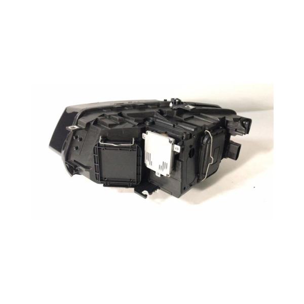 Quality High Quality Support Factory Original Auto Lighting System Xenon Assembly for sale