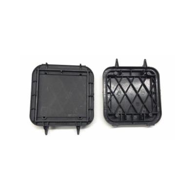 China Wholesale Cheap  Car Headlight Cover OEM Housing Base for Audi Q5 Sealing Cover for sale