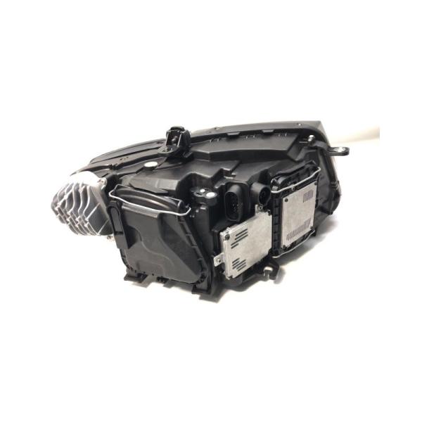 Quality High Quality Support Factory Original Auto Lighting System 2013-2018 Xenon for sale