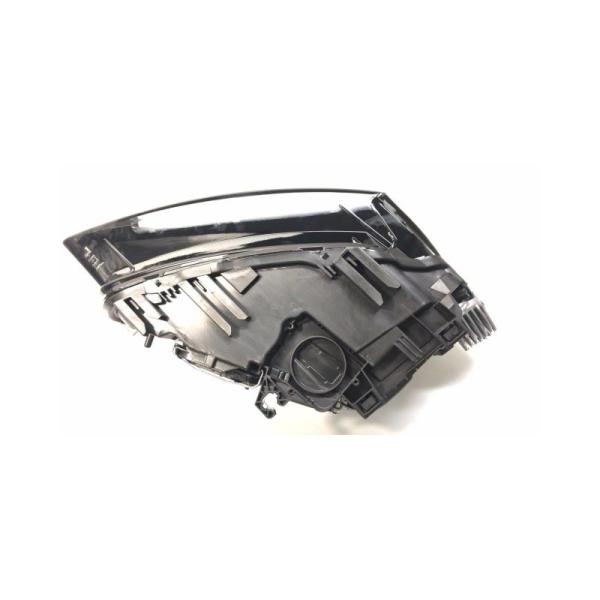 Quality High Quality Support Factory Original Auto Lighting System 2013-2018 Xenon for sale