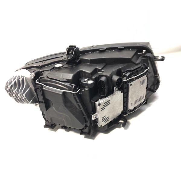 Quality High Quality Support Factory Original Auto Lighting System 2013-2018 Xenon for sale