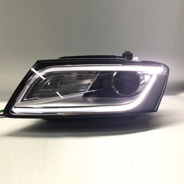 Quality High Quality Support Factory Original Auto Lighting System 2013-2018 Xenon for sale