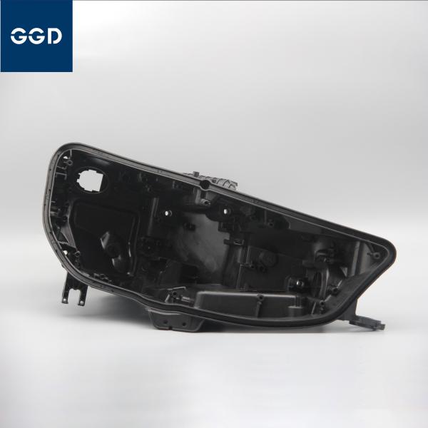 Quality Support for Original Audi A4LB9PA Headlight Rear Base Headlight Housingt Delivery time after pay Within 7 days Suitable for sale