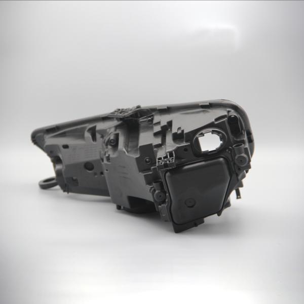 Quality Support for Original Audi A4LB9PA Headlight Rear Base Headlight Housingt for sale