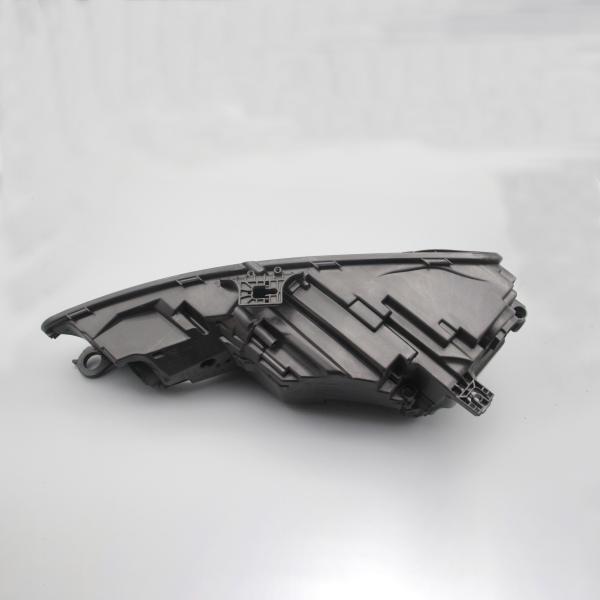 Quality Support for Original Audi A4LB9PA Headlight Rear Base Headlight Housingt for sale