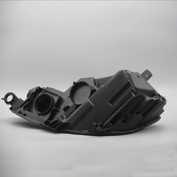 Quality Support for Original Audi A4LB9PA Headlight Rear Base Headlight Housingt for sale
