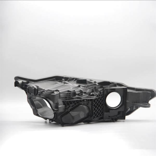 Quality Suitable for Audi A7 Auto Lighting System RearHeadlight Housing 2016-2016 Year for sale