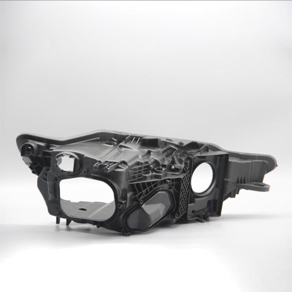 Quality Suitable for Audi A7 Auto Lighting System RearHeadlight Housing 2016-2016 Year for sale