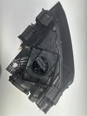 China Replace/Repair Led Headlight Perfect Solution for Audi Model Q2 2017-2019Auto Lighting Systems for sale