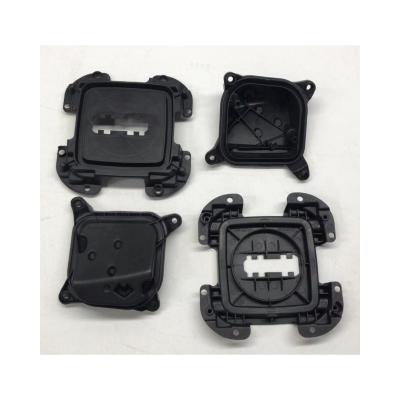 China OEM Service Car Dust Cover for Audi A6LC7PALED 2016-2018 and Replace/Repair Purpose for sale