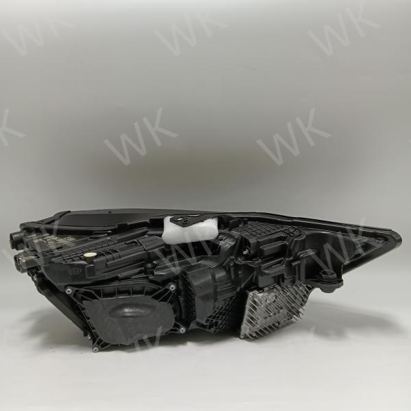 Quality 2019 - 2025 Audi A6 C8 Matrix Led Headlights Audi A6 Headlamp 4KO941035C / for sale