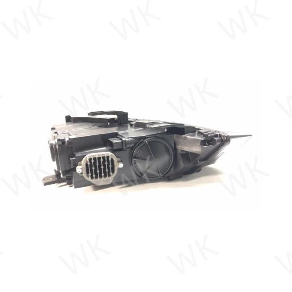 Quality 2017 - 2020 Audi Q3 Headlight Q3PA Xenon 8UD941005 B / 8UD941006 B for sale