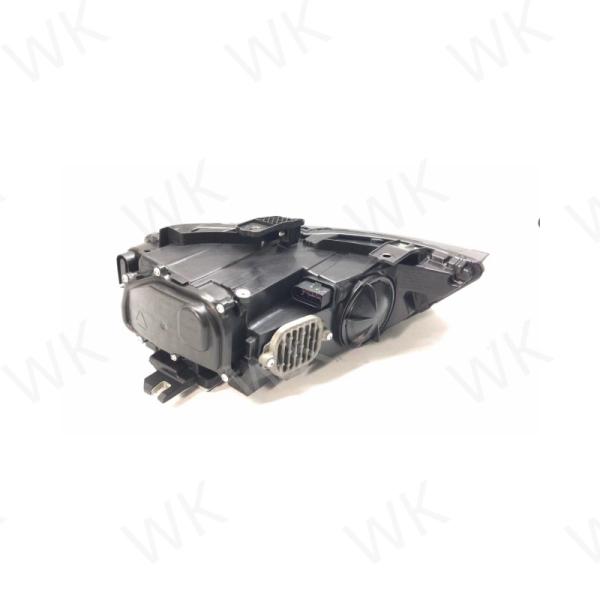 Quality 2017 - 2020 Audi Q3 Headlight Q3PA Xenon 8UD941005 B / 8UD941006 B for sale