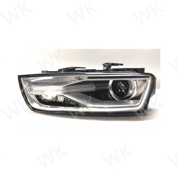 Quality 2017 - 2020 Audi Q3 Headlight Q3PA Xenon 8UD941005 B / 8UD941006 B for sale