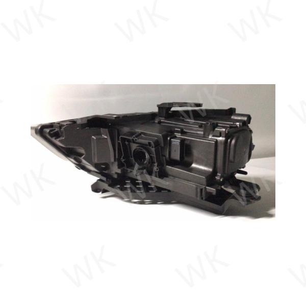 Quality Waterproof IP67 Audi Q3 Headlight 2017 - 2020 Q3PA LED 8U0941773 / 8U0941774 for sale