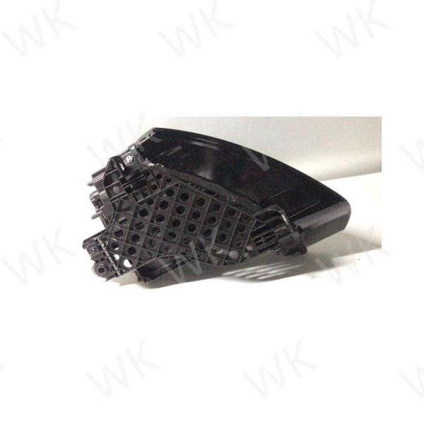 Quality Waterproof IP67 Audi Q3 Headlight 2017 - 2020 Q3PA LED 8U0941773 / 8U0941774 for sale