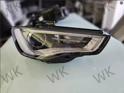 Cina Audi A3 2015 - 2016 A3 Xenon 8VD941005D / 8VD941006D / 8V0941043 in vendita