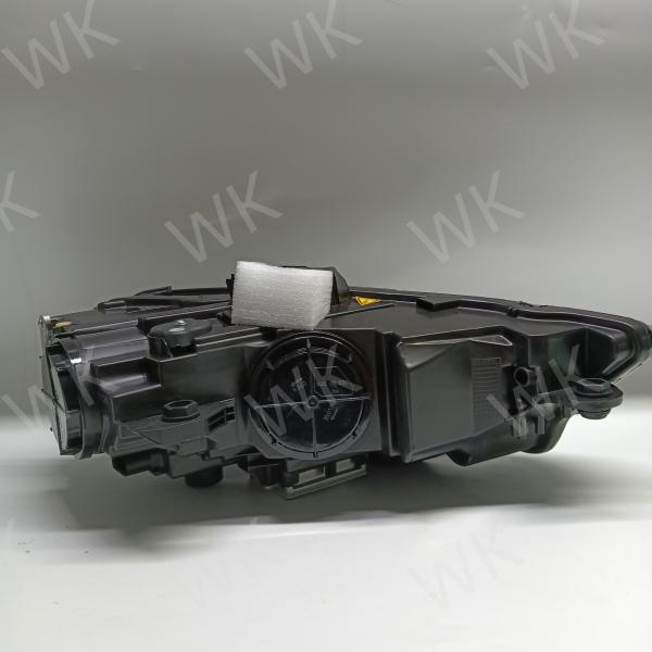 Quality 55W 6000LM Audi A3 Front Light 2017 - 2020 Audi A3 Xenon Lamp 8VD941005F / for sale
