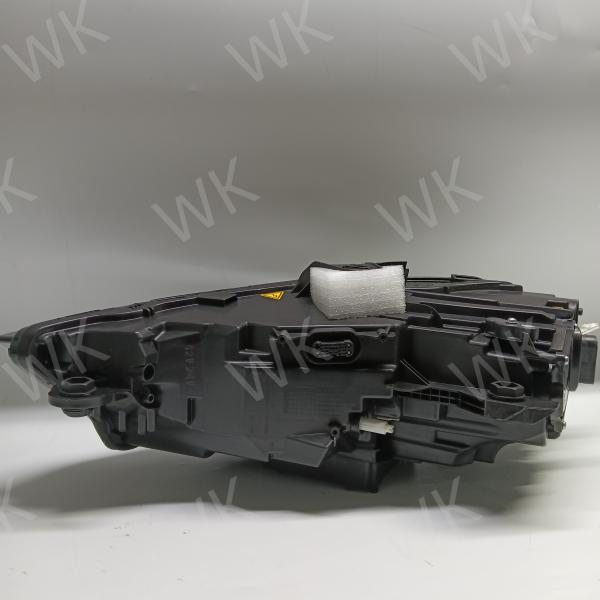 Quality IP67 35W Audi A3 LED Headlight 2017 - 2020 8VD941773C / 8VD941774C for sale