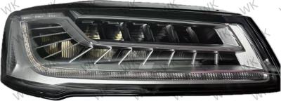 China Audi A8 2015 - 2018 Matriz A8D4PA 4HO941783 / 4HO941784 6000LM à venda