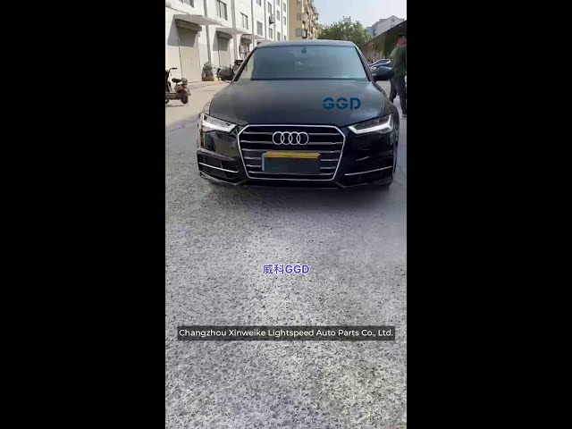 A máquina de comercialização dos resíduos metálicos