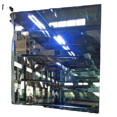 中国 19CU.FT冷やされていたデリカテッセンの例の飾り戸棚220V 50HZ 販売のため