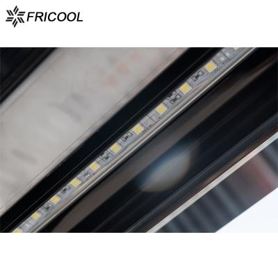 Cina Attrezzatura elettronica del frigorifero del sistema di controllo per il negozio del forno con CE/ETL in vendita