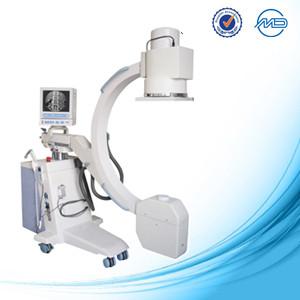 China best price C-arm equipment PLX112E in China for sale