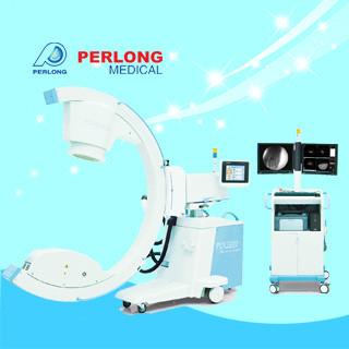 China C-arm x-ray machine PLX7200 for pain management for sale
