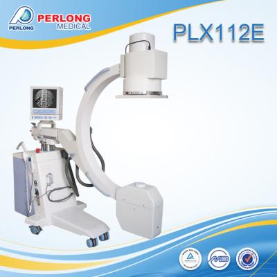 China Best price of Mobile Carm System PLX112E for sale