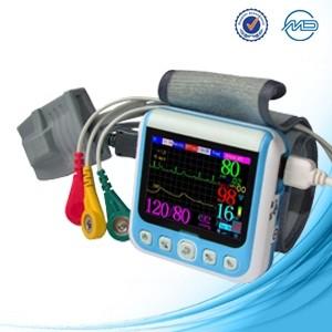 China vital patient monitor JP2011-01 from China for sale