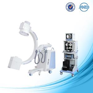 China C-arm system for operation room PLX112 for sale