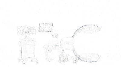 China Lead the Trend of 3D lmaging PLX7500 for sale