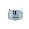 China Miniature Compression Thin Film Load Cell Sensor 15T Small Mini Micro Button Load Cell for sale