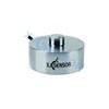 China Alloy Steel Portable Force Torque Sensor Load Cell 50Kg For Force Measurement for sale