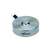 China Weighing Scale Resistance Miniature Load Cell 5Kg 100kg 2T 12 Month Warranty for sale