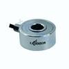China High Capacity Electronic Micro Load Cell 2 Ton Industrial Weight Sensor FCC Approve for sale
