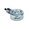 China Force Tension And Compression Load Cell 500Kg For Grasping Force Measurement for sale