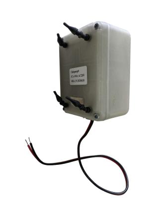 China Brushless Motor Micro Vacuum 12v Dc Mini Air Pump For Dosing for sale