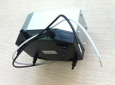 Cina Vacuum il micro CA 110V della pompa di aria 30kPA 15L/m per il diffusore di fragranza in vendita