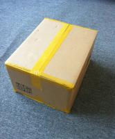 China Micro 12V DC Vacuum Pump for sale