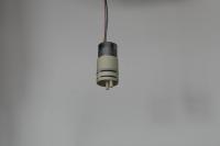China Micro 12V DC Vacuum Pump for sale