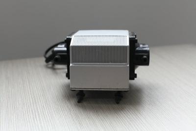 Cina Micro pompa medica del materasso di aria di potere basso con le valvole dell'ornitorinco in vendita