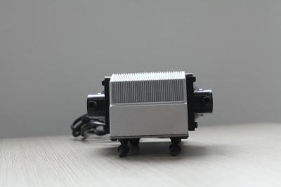 Cina Micro pompa medica del materasso di aria di potere basso con le valvole dell'ornitorinco in vendita