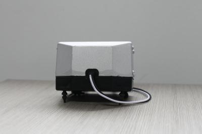 China Cinhpump Silent Micro Air Pump Mini Electric Long Lifetime Air Pump for sale