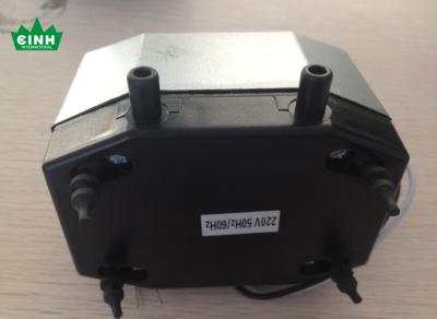 China Powerful Micro Air Pump 30kpa High Pressure Electromagnetic Pump for sale